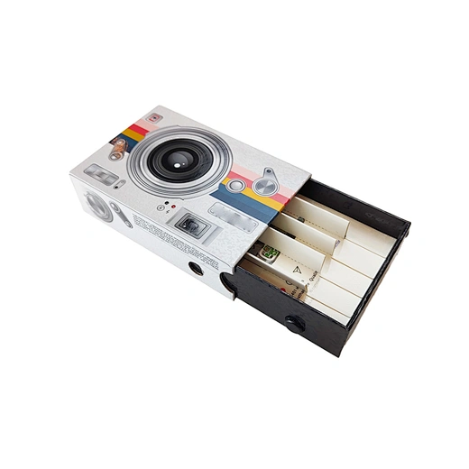 Canna Packaging 420 Packaging Pre Roll Packaging Joint Container Pre ...